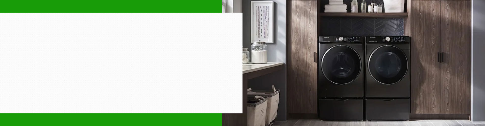 Ikea Dryer Installation Halton Hills 磊 - Ikea Electric & Gas Dryer ...