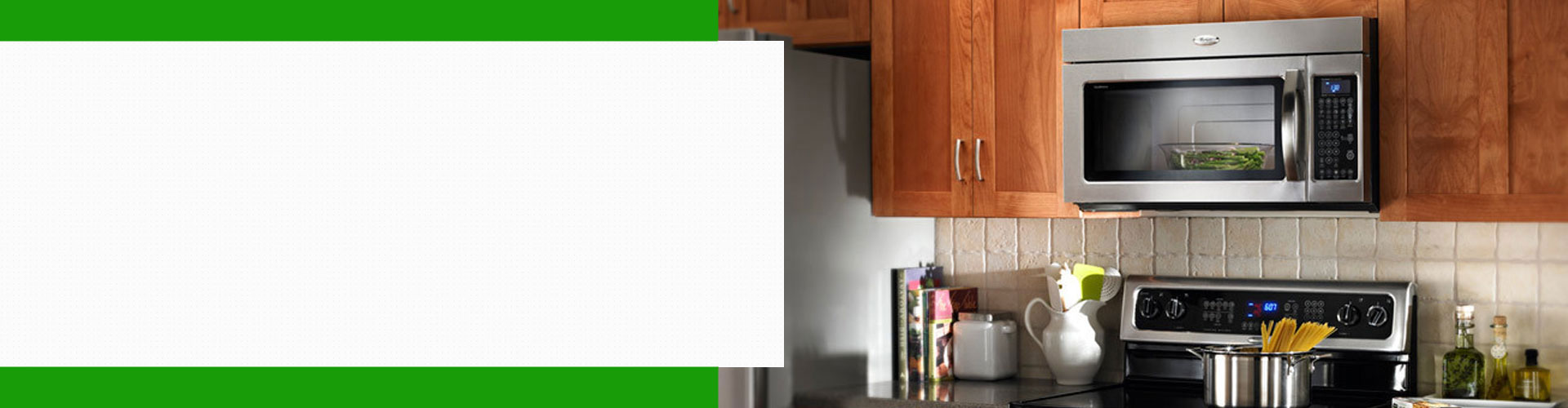 Marvel Microwave Installation Halton Hills 磊 - Marvel Over The Range ...