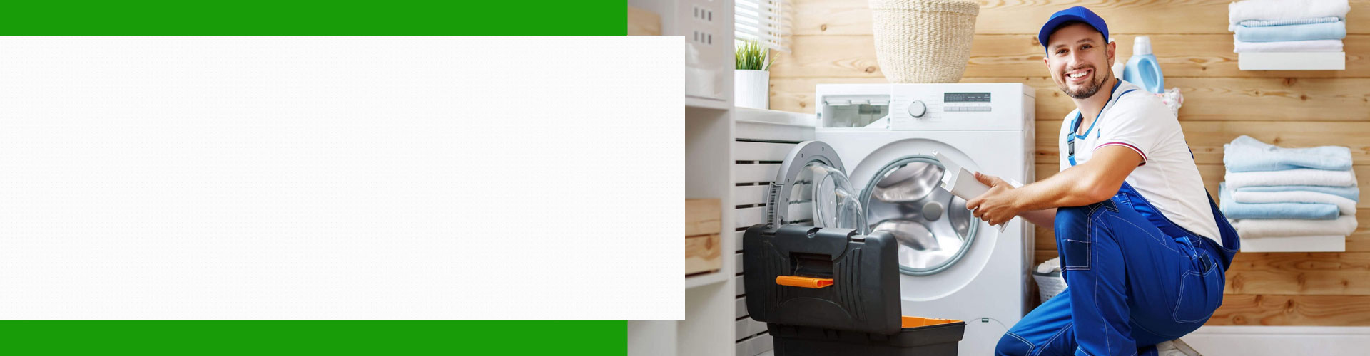 Sharp Washing Machine Repair Halton Hills 磊 - Sharp Fix Washing Machine ...